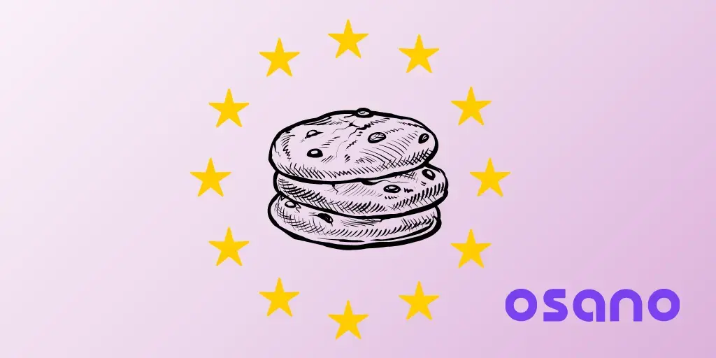 EU Cookie Law: The Online Privacy Compliance Guide | Osano